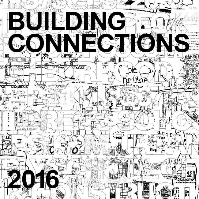 Building Connections 2016 | AEX Building Connections 2016 | AEX