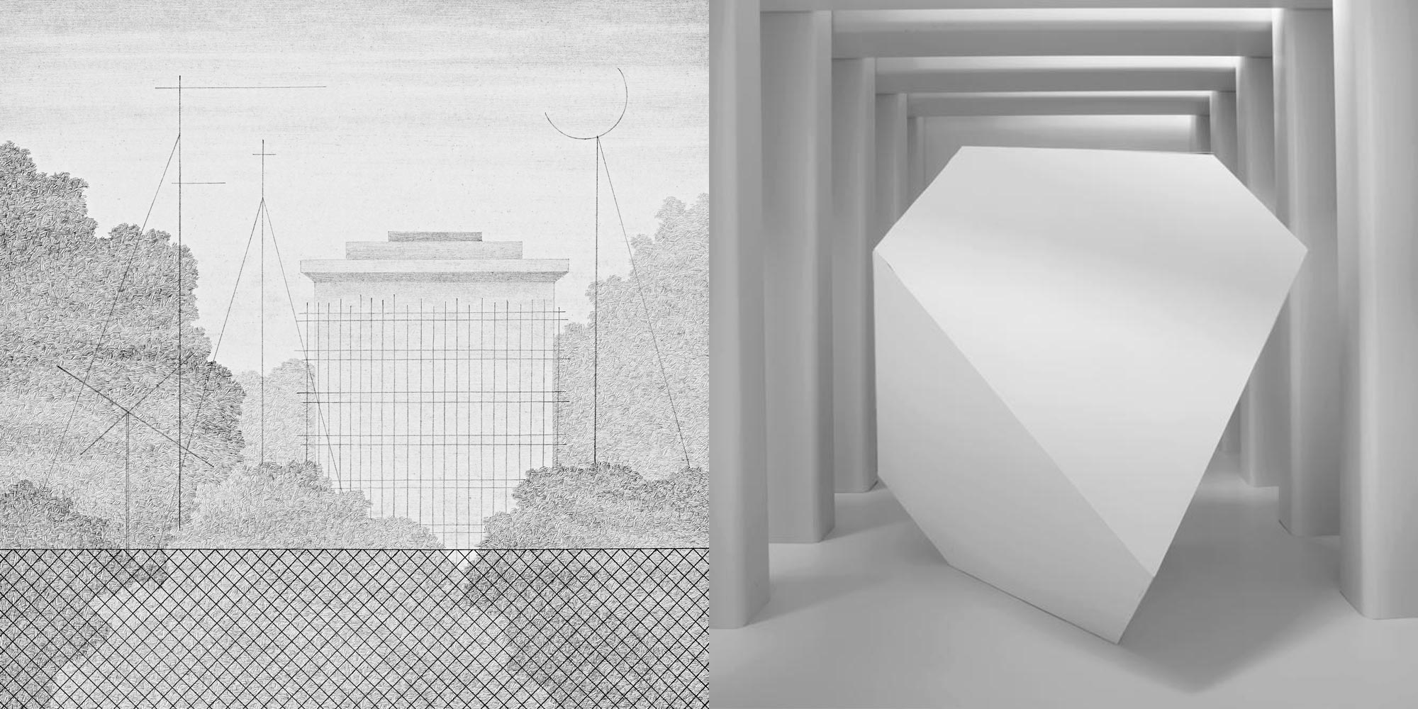 Geometry and Metaphysics | AEX