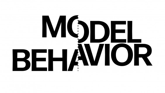 Model Behavior | AEX